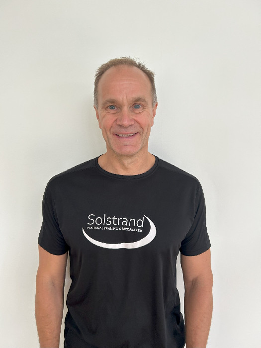 solstrand.se