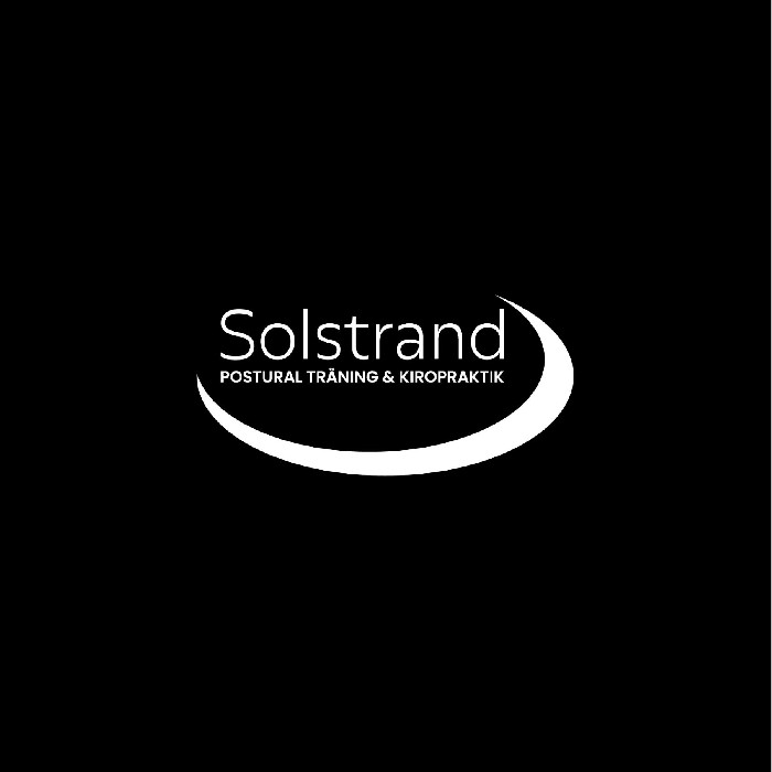 Om oss :: solstrand.se